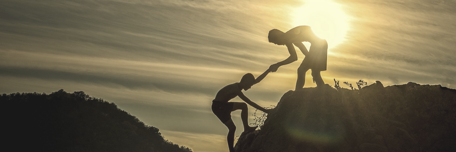 Do For Others What They Cannot Do For Themselves Godly Leadership Part 4 Thomas Nelson Bibles do-for-others-what-they-cannot-do-for-themselves-godly-leadership-part-4-thomas-nelson-bibles